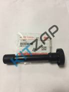 SMW250367 КАРТЕР СЦЕПЛЕНИЯ купить на Дроме