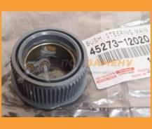 Запчасть 4527312020 - Купить втулка в Московской области! Цены. Фото ...