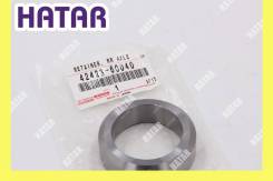 Запчасть 4242360040 - Купить фиксатор во Владивостоке! Цены. Фото ...