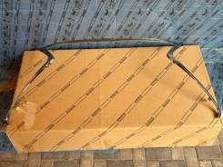 5312133090 Молдинг купить в Новосибирске на Дроме