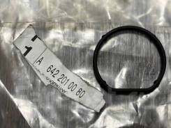 Запчасть A6422010080 - Купить прокладка водяного насоса в Новосибирске ...