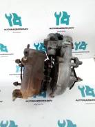 Запчасть 1720130010 - Купить турбина в Иркутске! Цены. Фото автозапчастей