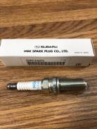 Запчасть 22401AA870 - Купить свеча зажигания во Владивостоке! Цены ...