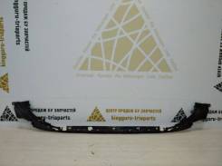 Запчасть 760807611B - Купить накладка на бампер в Новосибирске! Цены ...