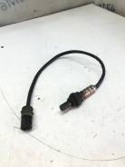 11 78 7 530 285 Датчик кислородный купить в Новосибирске на Дроме