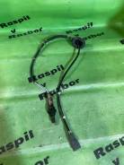 Запчасть 8946520890 - Купить датчик кислородный во Владивостоке! Цены ...