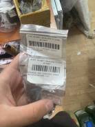 Запчасти Киа купить в Москве! Цены на новые и контрактные запчасти для ...