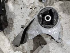 Запчасть 96626813 - Купить подушка двигателя! Цены. Фото автозапчастей