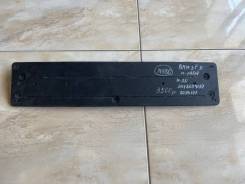 511118648510 запчасти для легковых авто, грузовиков и спецтехники в Москве