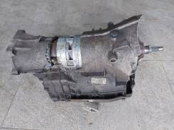 Запчасть 24347647857 - Купить блок управления акпп, cvt во Владивостоке ...