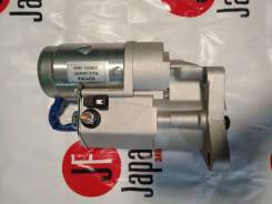 Профиль компании Автомагазин "Japan First"