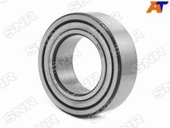 Запчасть 39774JA02A - Купить подшипник привода в Москве! Цены. Фото ...