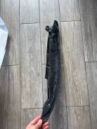 74155T4NH00 купить в Хабаровске на Дроме