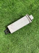 8E0 907 277 A Антенна купить на Дроме