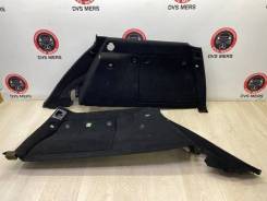 Запчасть 18618 - Купить в Москве! Цены. Фото автозапчастей