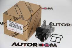 Запчасть 2227070130 - Купить регулятор холостого хода в Барнауле! Цены ...