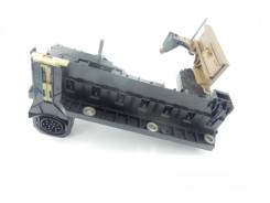 0260550016 запчасти для легковых авто, грузовиков и спецтехники в Москве