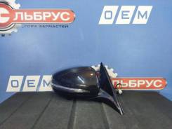 A2138105401 Зеркало заднего вида боковое купить в Москве на Дроме