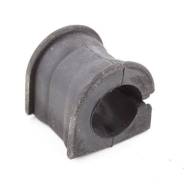 Запчасть 2906013S08 - Купить втулка стабилизатора в Москве! Цены. Фото ...