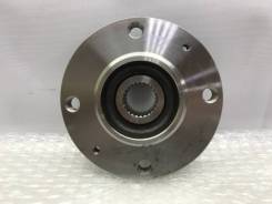 4163000 Колодки тормозные барабанные купить на Дроме