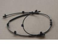 Запчасть 4060005100 - Купить датчик в Москве! Цены. Фото автозапчастей