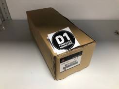 D1 ФУНИКУЛЁР - Магазин оригинальных автозапчастей!