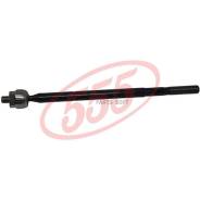 Запчасть 4551002150 - Купить тяга рулевая в Москве! Цены. Фото ...