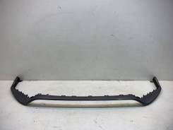 Запчасть 850726FL1ADCR - Купить губа! Цены. Фото автозапчастей