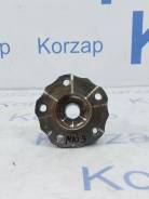 4048088300 Ступица купить в Москве на Дроме