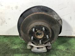 Запчасть 4355010010 - Купить ступица в Новосибирске! Цены. Фото ...