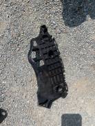 Запчасть 5253510040 - Купить крепление бампера во Владивостоке! Цены ...