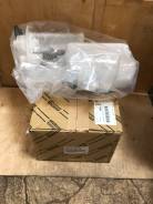 Запчасть 7702433510 - Купить в Новосибирске! Цены. Фото автозапчастей