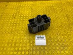 Запчасть A1676984000 - Купить в Москве! Цены. Фото автозапчастей