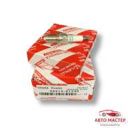 Запчасть 9091901240 - Купить свеча зажигания! Цены. Фото автозапчастей