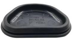 Запчасть 8W0803593 - Купить в Самаре! Цены. Фото автозапчастей