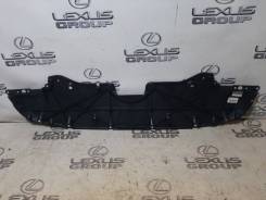 5144142200 Защита бампера купить в Москве на Дроме