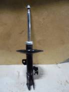 Запчасть 334385 - Купить амортизатор в Саха, Якутия! Цены. Фото ...