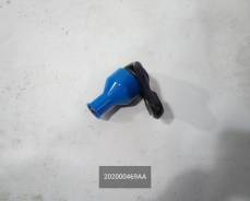 202000469AA Шаровая опора купить на Дроме