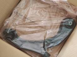 Запчасти в Московской области. Цены на новые и контрактные автозапчасти ...