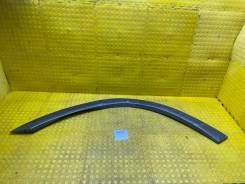 A1678809704 Накладка на бампер купить в Екатеринбурге на Дроме