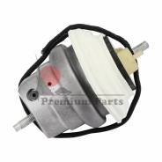 Запчасть C2D19868 - Купить подушка двигателя в Санкт-Петербурге! Цены ...