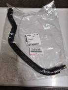 Запчасть 1226222080 - Купить патрубок в Новосибирске! Цены. Фото ...