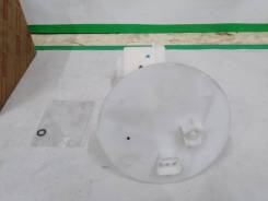 Запчасть 7702448040 - Купить фильтр топливный, сепаратор в Новосибирске ...