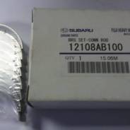 12108-AB100 Вкладыши шатунные купить в Новосибирске на Дроме