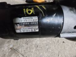 Запчасть 2810070030 - Купить стартер в Новосибирске! Цены. Фото ...