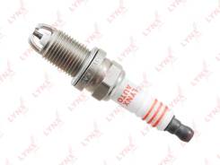 PK16TR11 Свеча зажигания купить в Новосибирске на Дроме