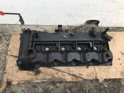 Запчасть 224102A700 - Купить крышка головки блока цилиндров во ...