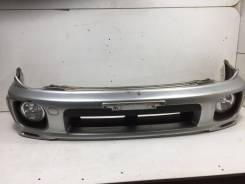 57704FE010 Бампер купить во Владивостоке на Дроме