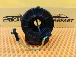 8591034110 Колонка рулевая купить в Москве на Дроме