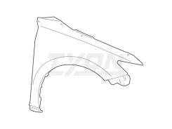 Компания БИТАВТО - кузовные запчасти и оптика в Санкт-Петербурге ...